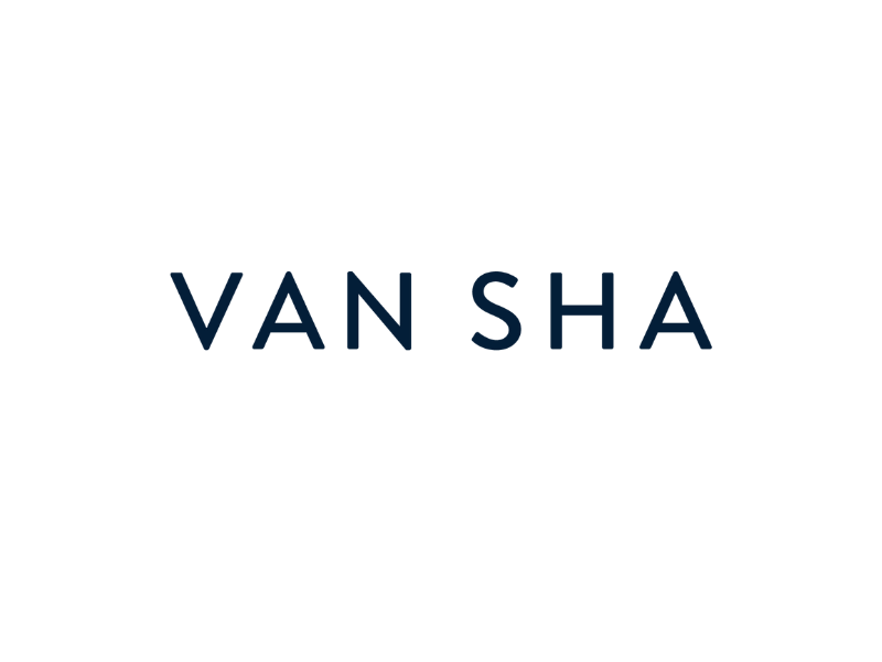 Van Sha at Sobr Market – The Sobr Market