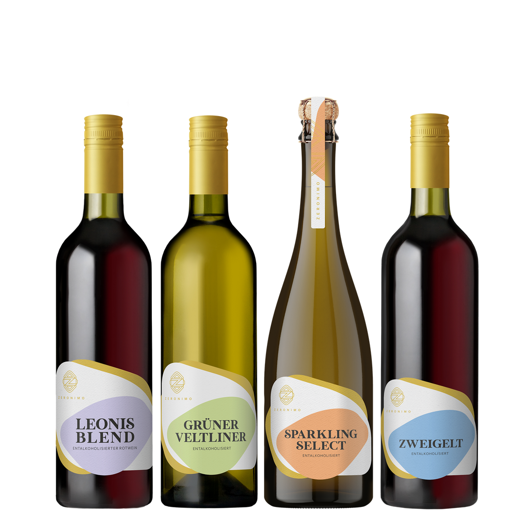 The Sobr Market - Your New Marketplace for Everything Non-Alcoholic