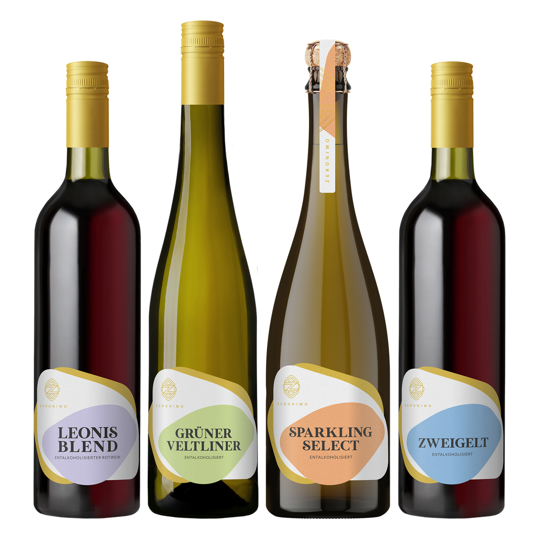 The Sobr Market - Your New Marketplace for Everything Non-Alcoholic