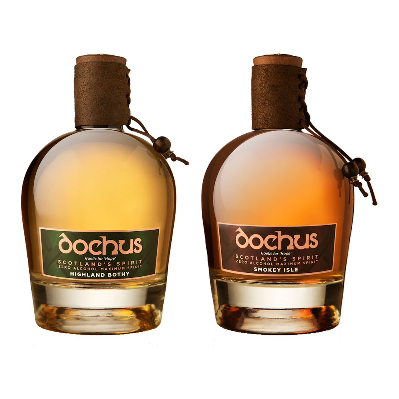 The Sobr Market - Your New Marketplace for Everything Non-Alcoholic