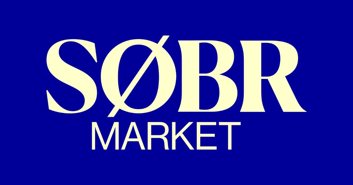 4 Packs – The Sobr Market