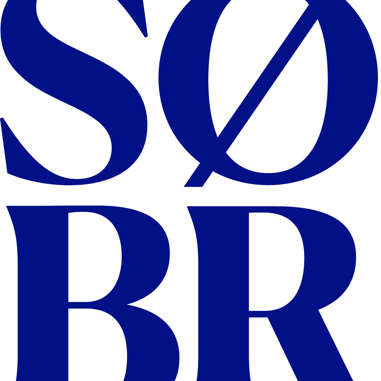 The Søbr Market Locations – The Sobr Market