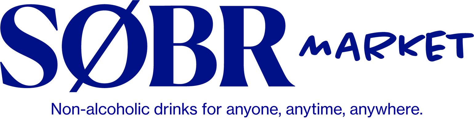 The Sobr Market - Your New Marketplace for Everything Non-Alcoholic