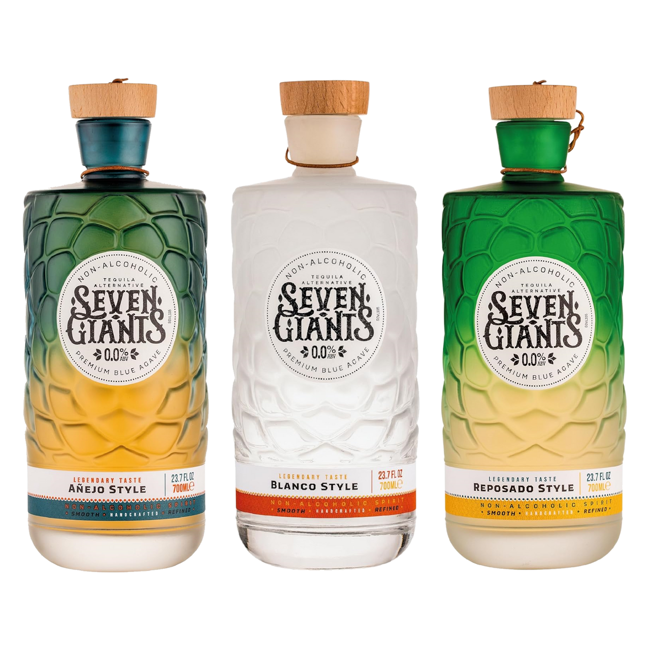 The Sobr Market - Your New Marketplace for Everything Non-Alcoholic