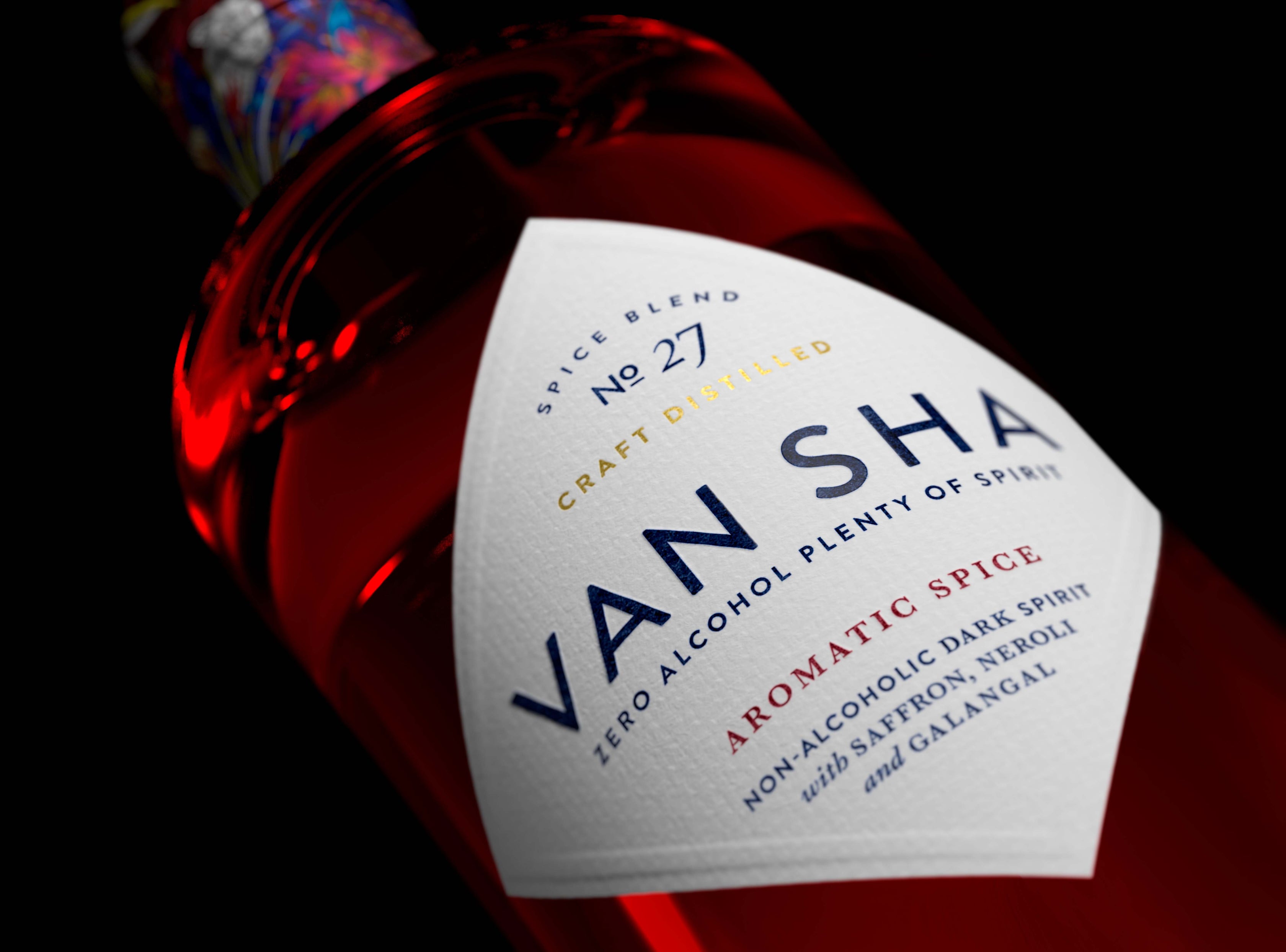 The Sobr Market - Your New Marketplace for Everything Non-Alcoholic