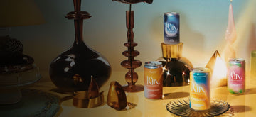 The Sobr Market - Your New Marketplace for Everything Non-Alcoholic