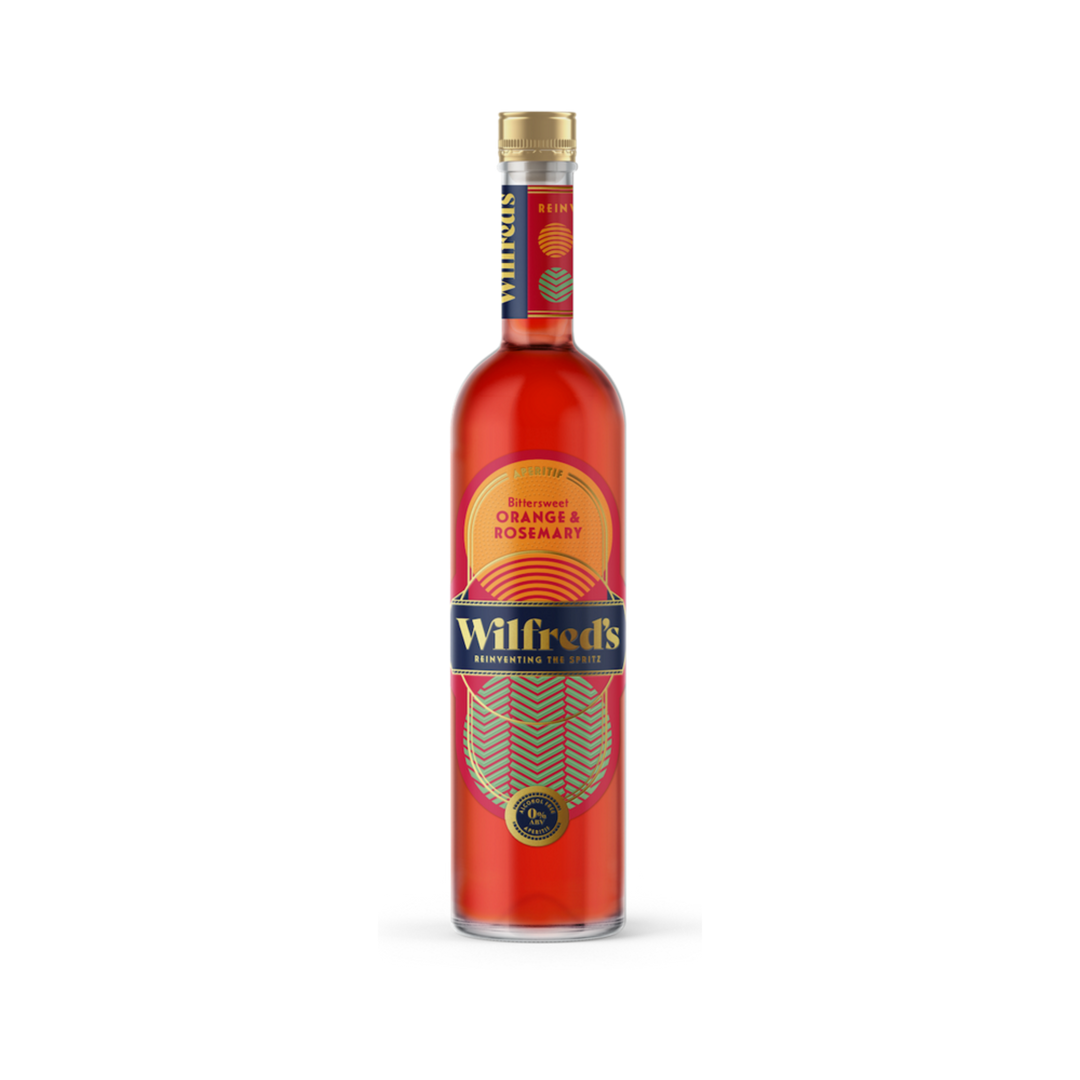 The Sobr Market - Your New Marketplace for Everything Non-Alcoholic