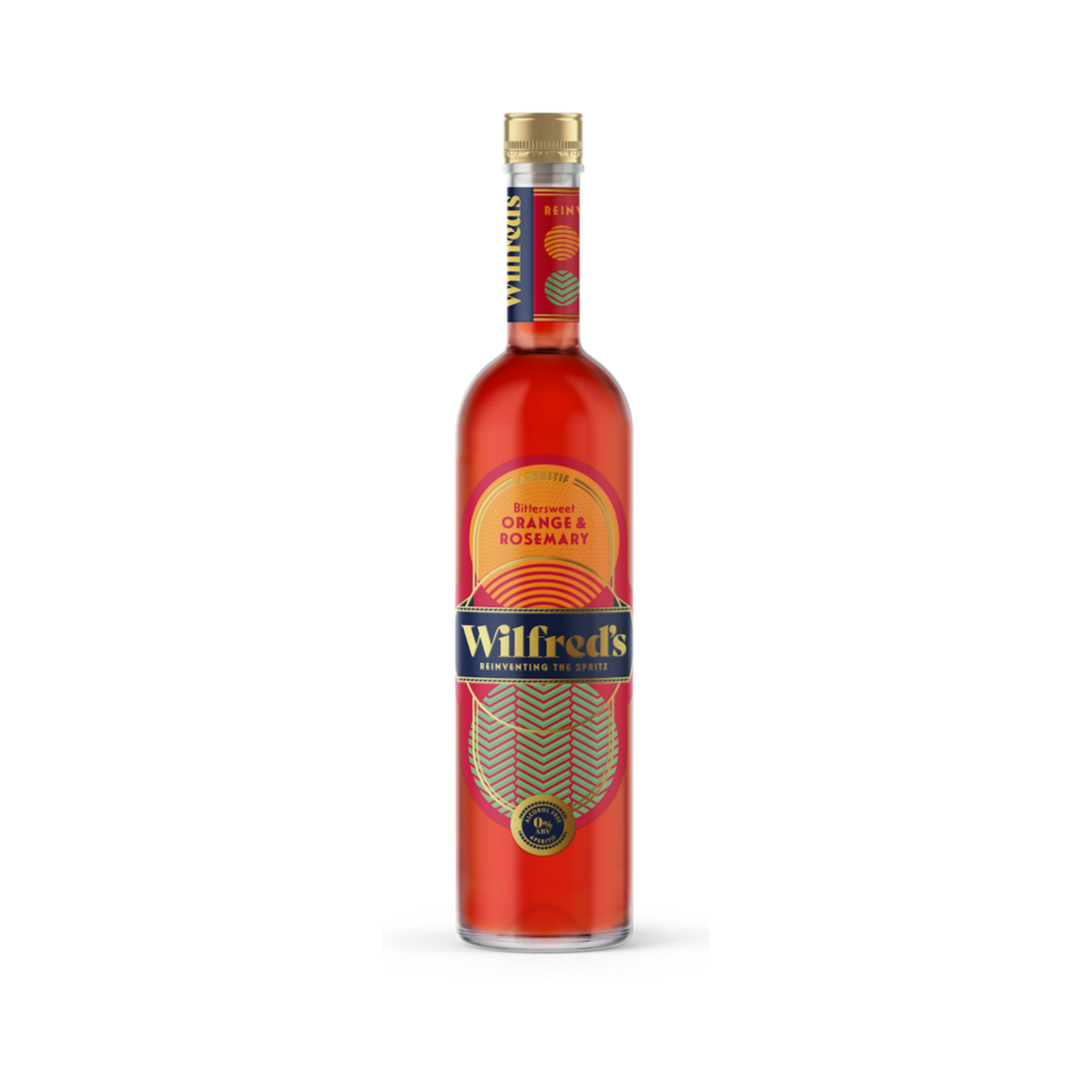 The Sobr Market - Your New Marketplace for Everything Non-Alcoholic